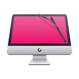 MacPaw Support Center