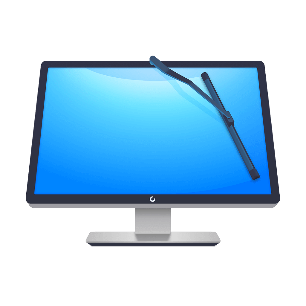 CleanMy® PC Support Center