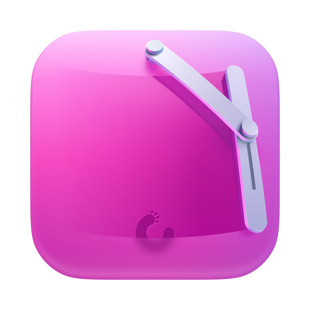 CleanMy®Phone: Careful iPhone cleaner app