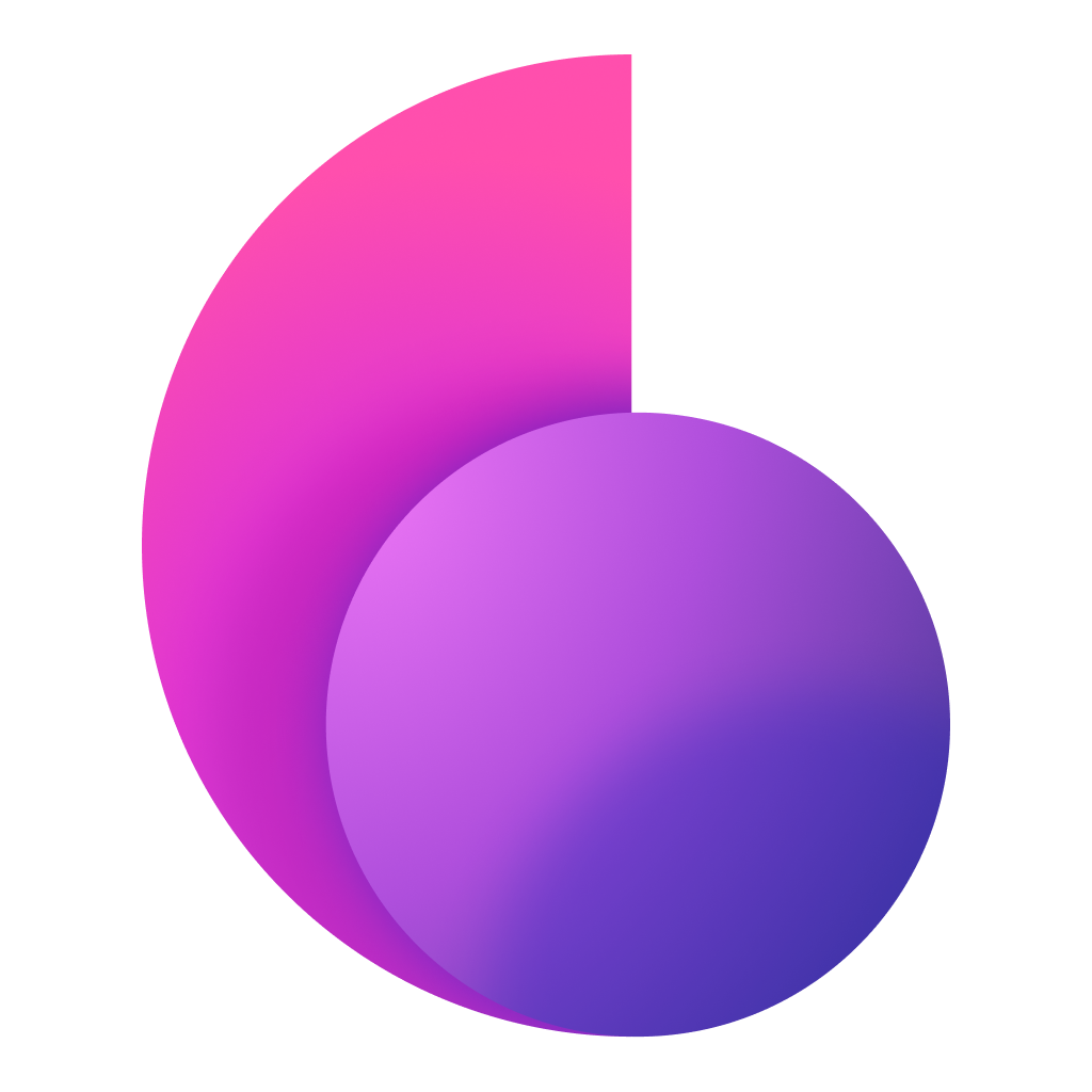 ClearVPN – the VPN service you’ll love.