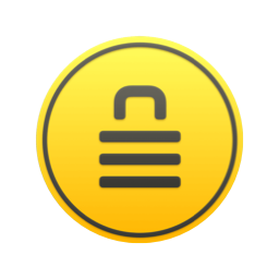 Encrypto: Secure your files before sending them out