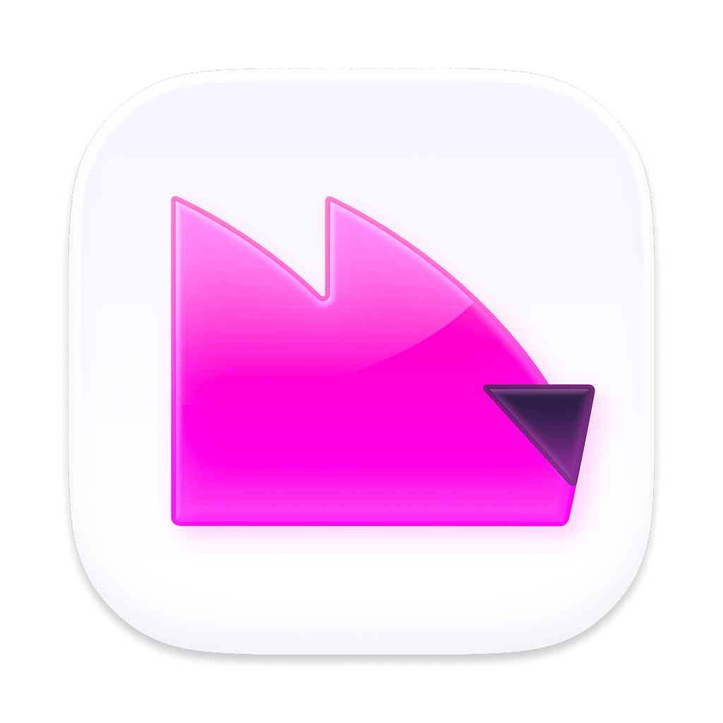 MacPaw | Making Your Mac Life Simpler