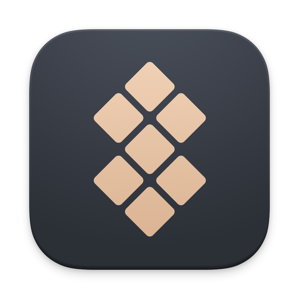 Setapp | A suite of Mac apps for all tasks